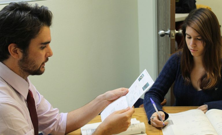 Providing relevant feedback in elearning courses | Importance of ...