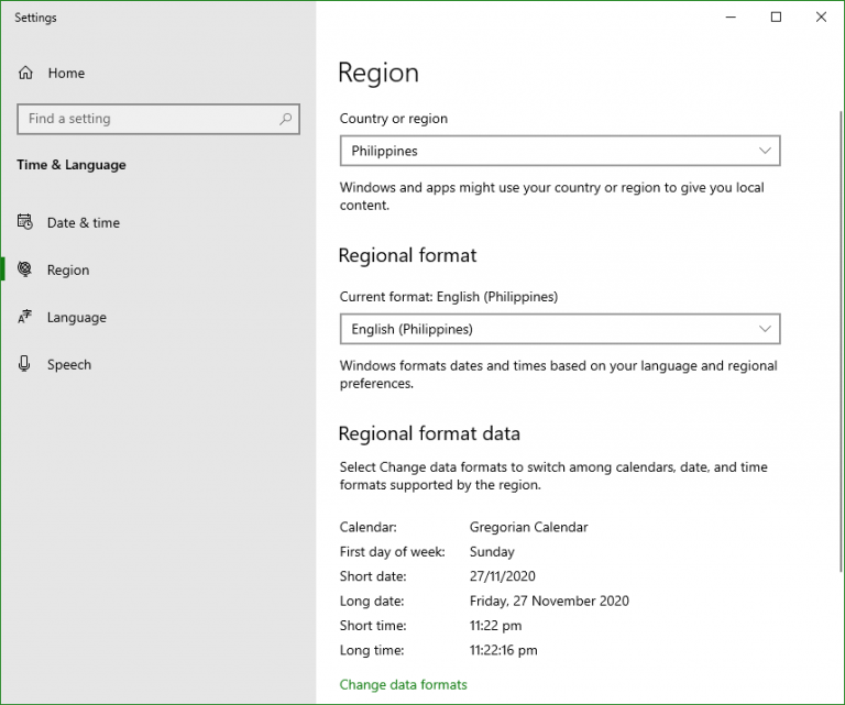Formatting currency or money in LibreOffice Calc, Microsoft Excel, and Google Sheets spreadsheet ...
